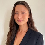 Current Housestaff | OHSU